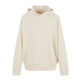 Urban Classics Sweatshirt boy Beige size 140