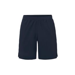 Tchibo - Sportshorts - Herren - Gr. S - dunkelblau