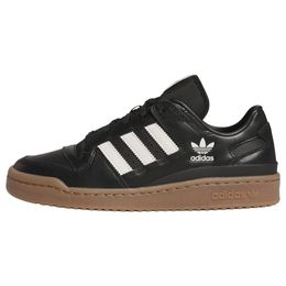 adidas originals Sneakers 'Forum' male Black size 18