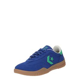 Converse Sneaker 'RUN STAR TRAINER' Herren Gr&ouml;&szlig;e 38.5 blau / t&uuml;rkis