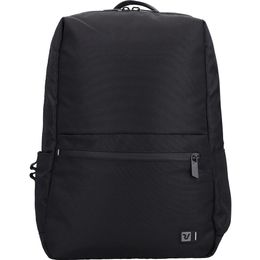 Roncato Backpack female Black size One Size