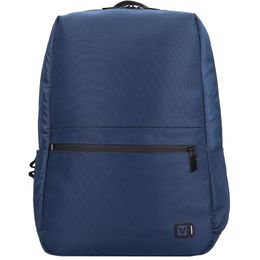 Roncato Backpack female Blue size One Size
