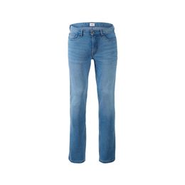 Tchibo - Jeans - Herren - Gr. 33/32 - dunkelblau