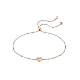 Christ Armband Damen Gr&ouml;&szlig;e One Size rosegold