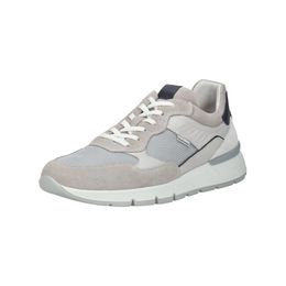 Nero Giardini Sneakers male White size 41