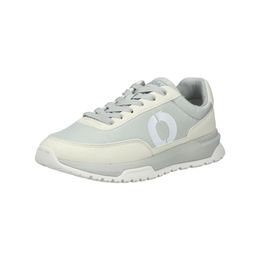 ECOALF Sneakers male White size 39
