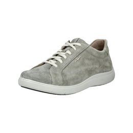 Josef Seibel Sneaker Damen Gr&ouml;&szlig;e 42 gr&uuml;n