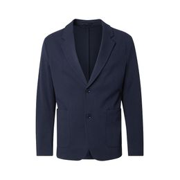 Drykorn Suit Jacket 'MARLS' male Blue size 46