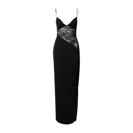 Sel by peppercorn Misspap Evening Dress female Black size 16