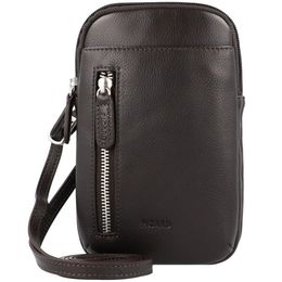 Picard Crossbody Bag 'Milano' male Brown size One Size