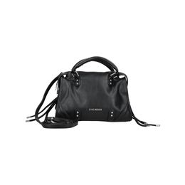 Steve Madden Handbag 'Riggs' female Black size One Size