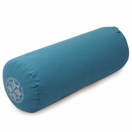Yogishop Accessories male Blue size One Size