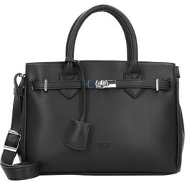 Picard Handbag 'New York' female Black size One Size
