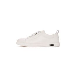Derimod Sneakers male White size 44