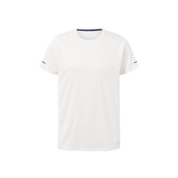 Tchibo - Funktionsshirt - Herren - Gr. XXL - wei&szlig;