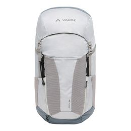 Vaude Sports Backpack 'Brenta 30' male Grey size Onesize