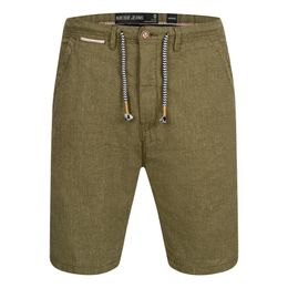 INDICODE Jeans Pants 'Alonso' male Green size L