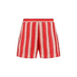 Shiwi Pants 'Maia' female Red size XL