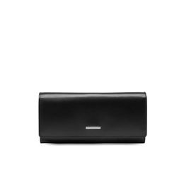 Picard Wallet 'Offenbach' female Black size One Size