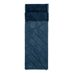 Vaude Schlafsack 'Navajo 500 XL II' Herren Gr&ouml;&szlig;e one size blau / navy