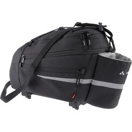 Vaude Sports Bag female Black size Onesize