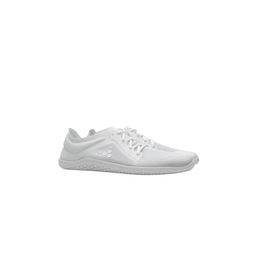 Vivo Barefoot Flats 'PRIMUS LITE III' male White size 43
