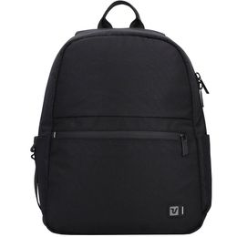 Roncato Backpack female Black size One Size