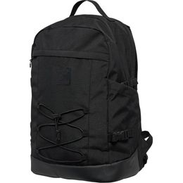 Hummel Sports Backpack 'Travel' male Black size One Size