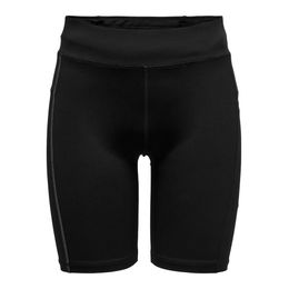 Only Play Workout Pants female Black size XS
