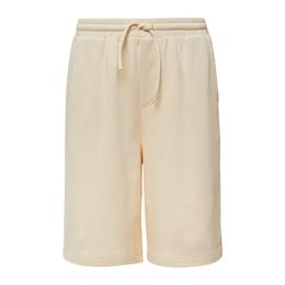 QS Hose Damen Gr&ouml;&szlig;e 36 creme
