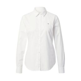 Gant Blouse female White size 42