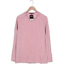 Drykorn Sweater Damen Gr&ouml;&szlig;e M Second Hand pink