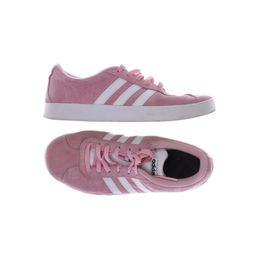 adidas Performance Sneaker Damen Gr&ouml;&szlig;e 38 Second Hand pink