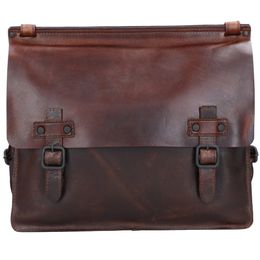 Harold'S Harold's Crossbody Bag male Brown size One Size