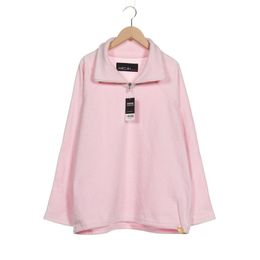 Marc Cain Sweater Damen Gr&ouml;&szlig;e M Second Hand pink
