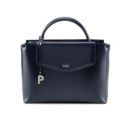 Picard Handbag 'Berlin' female Blue size One Size