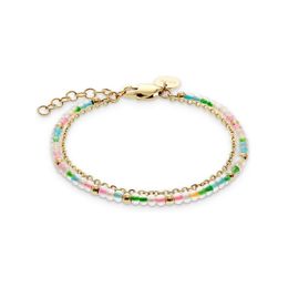 Guido Maria Kretschmer Jewellery Bracelet female Mixed colors size One Size