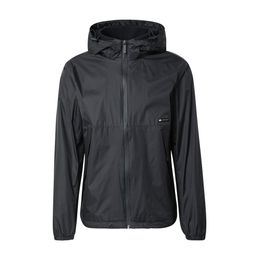 Superdry & Co Jacke Herren Gr&ouml;&szlig;e M schwarz
