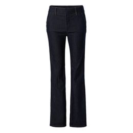 Salsa Jeans Chino Pants female Blue size 33
