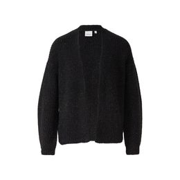 comma, Comma Knit Cardigan female Black size 42