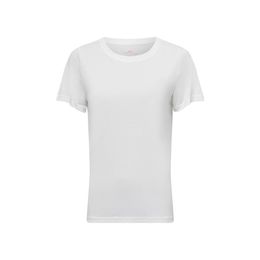 Fynch-Hatton Shirt female White size XXL