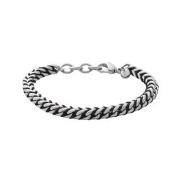 Skagen Bracelet female Silver size One Size