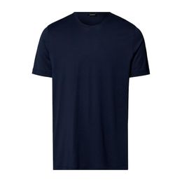 Hanro T-Shirt ' Night & Day ' Herren Gr&ouml;&szlig;e XL dunkelblau