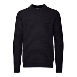 Casual Friday Pullover ' Karl' Herren Gr&ouml;&szlig;e M dunkelblau