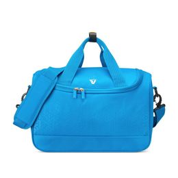 Roncato Weekender Damen Gr&ouml;&szlig;e One Size hellblau