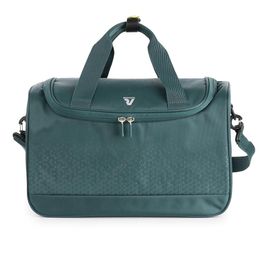 Roncato Weekender 'Crosslite' female Green size One Size