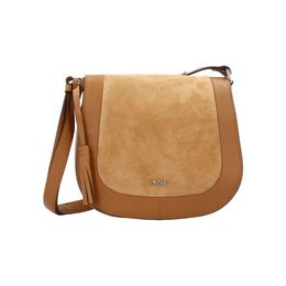Picard Schultertasche 'Journey' Damen Gr&ouml;&szlig;e One Size braun