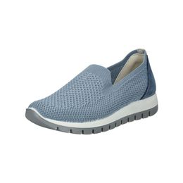 IGI&CO IGI&CO Slip On Damen Gr&ouml;&szlig;e 39 opal