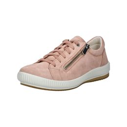 Legero Sneaker 'Tanaro 5.0' Damen Gr&ouml;&szlig;e 42.5 rosa