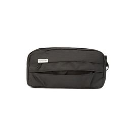Cleptomanicx Fanny Pack 'TAP M 2' male Black size One Size